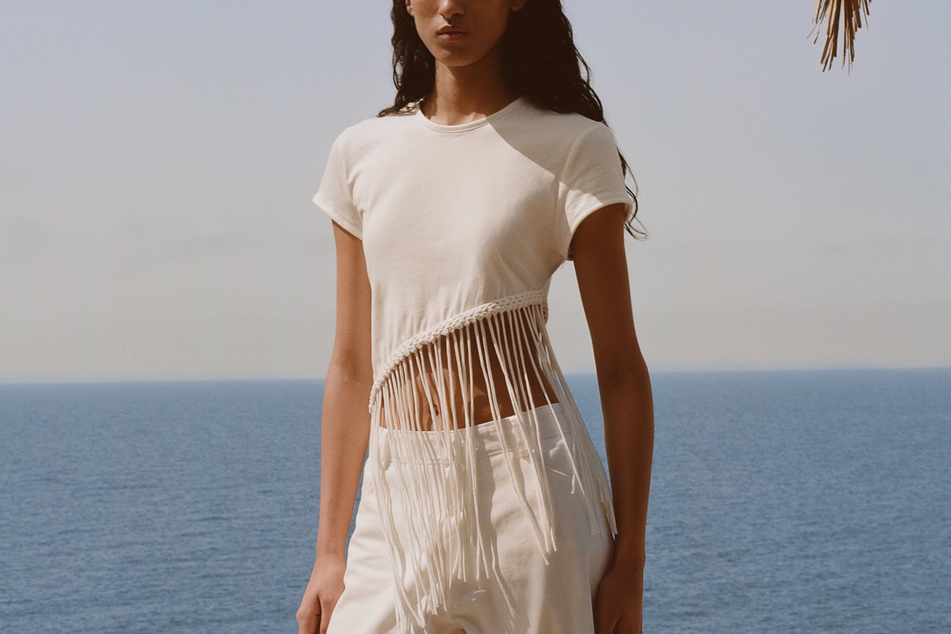 Faithfull The Brand - Official Website – Faithfull the Brand