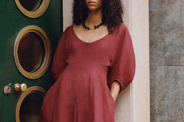 About Us - Faithfull The Brand – Faithfull the Brand