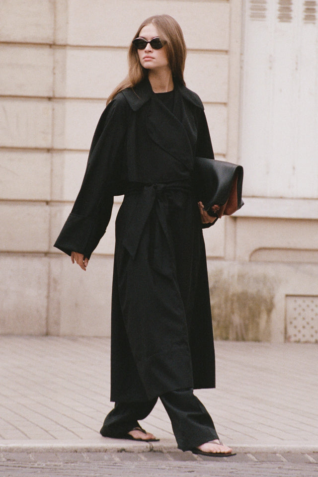 Faithfull The Brand - Official Website – Faithfull the Brand