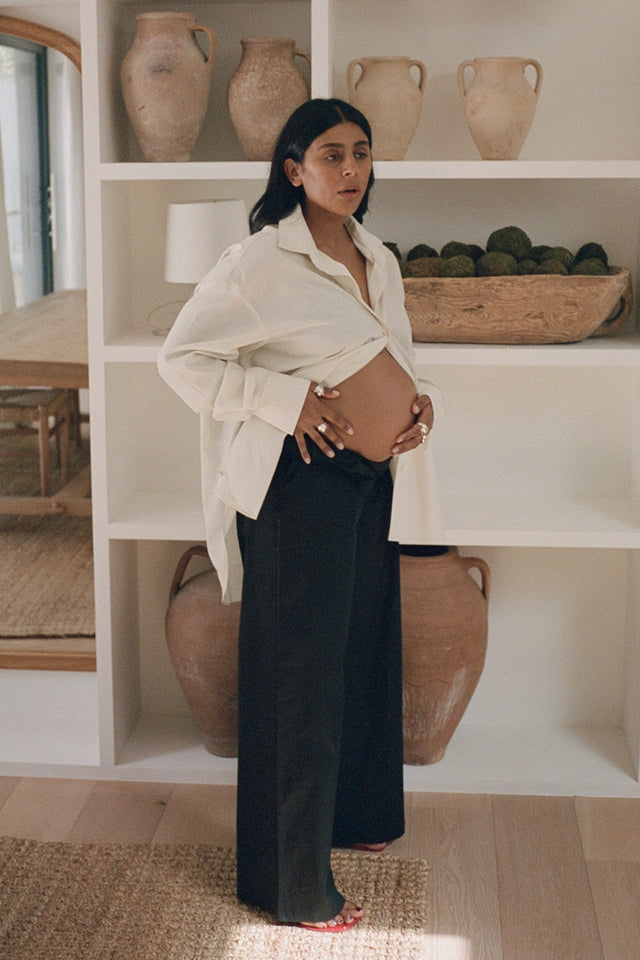 Faithfull The Brand - Official Website – Faithfull the Brand