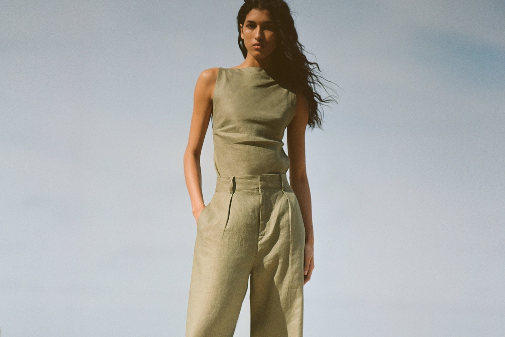 Faithfull The Brand - Official Website – Faithfull the Brand