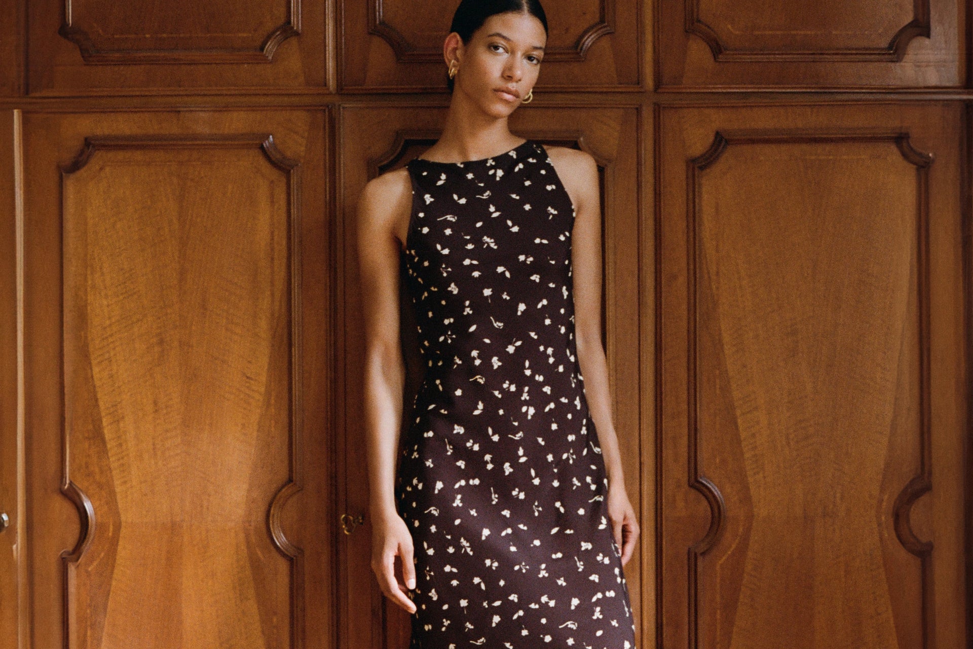 Faithfull The Brand - Official Website – Faithfull the Brand