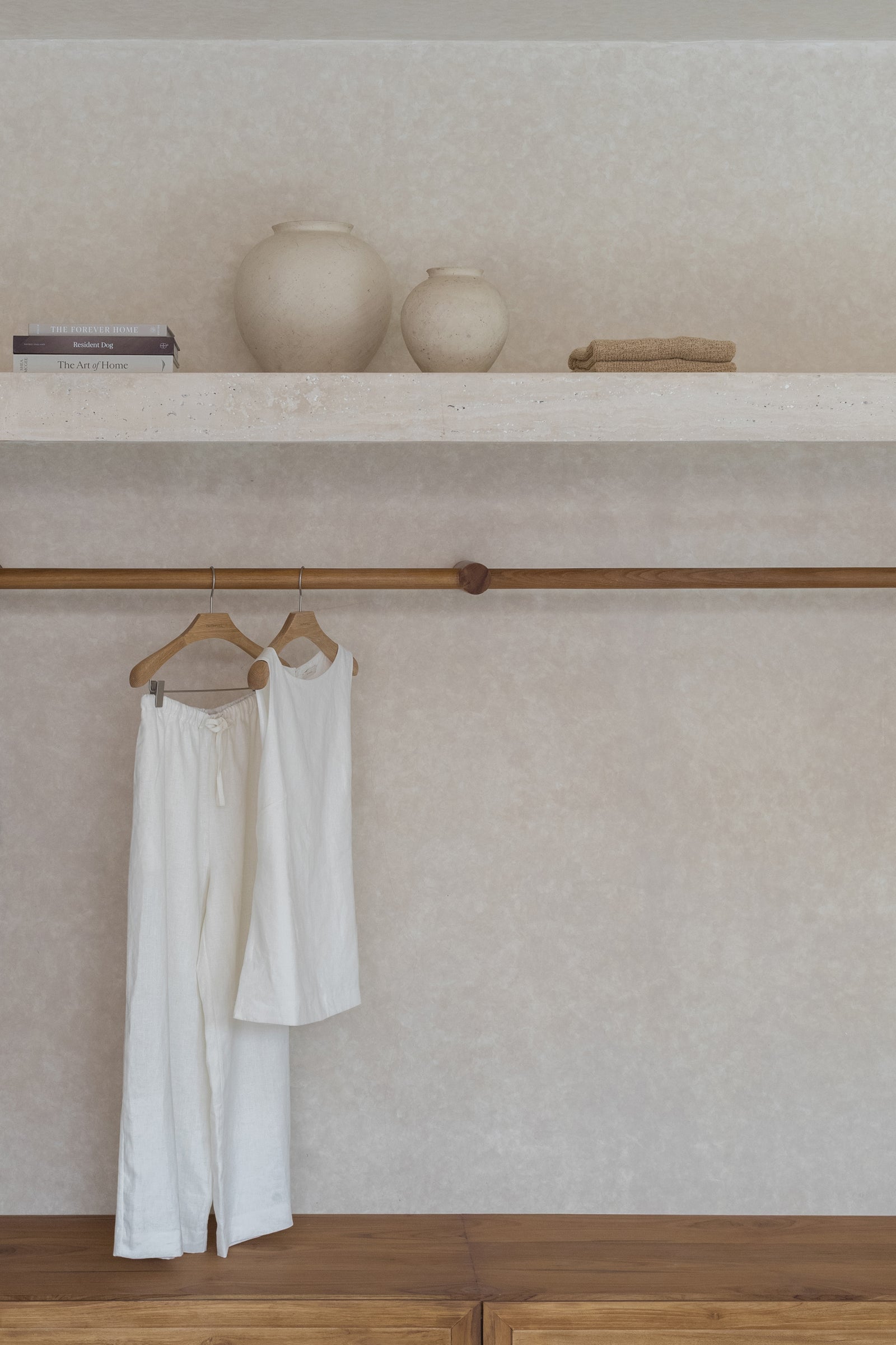Introducing The First Retail Store – Faithfull the Brand