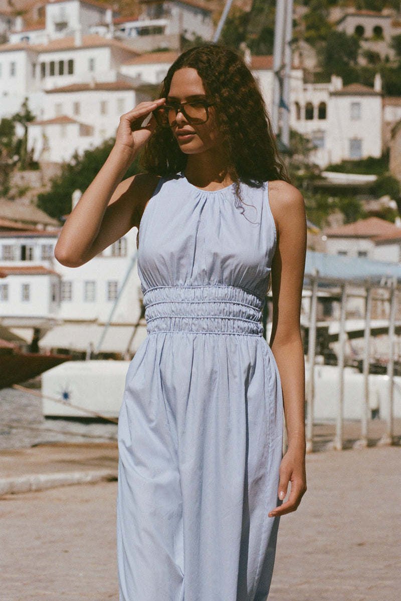 Faithfull The Brand - Official Website – Faithfull the Brand