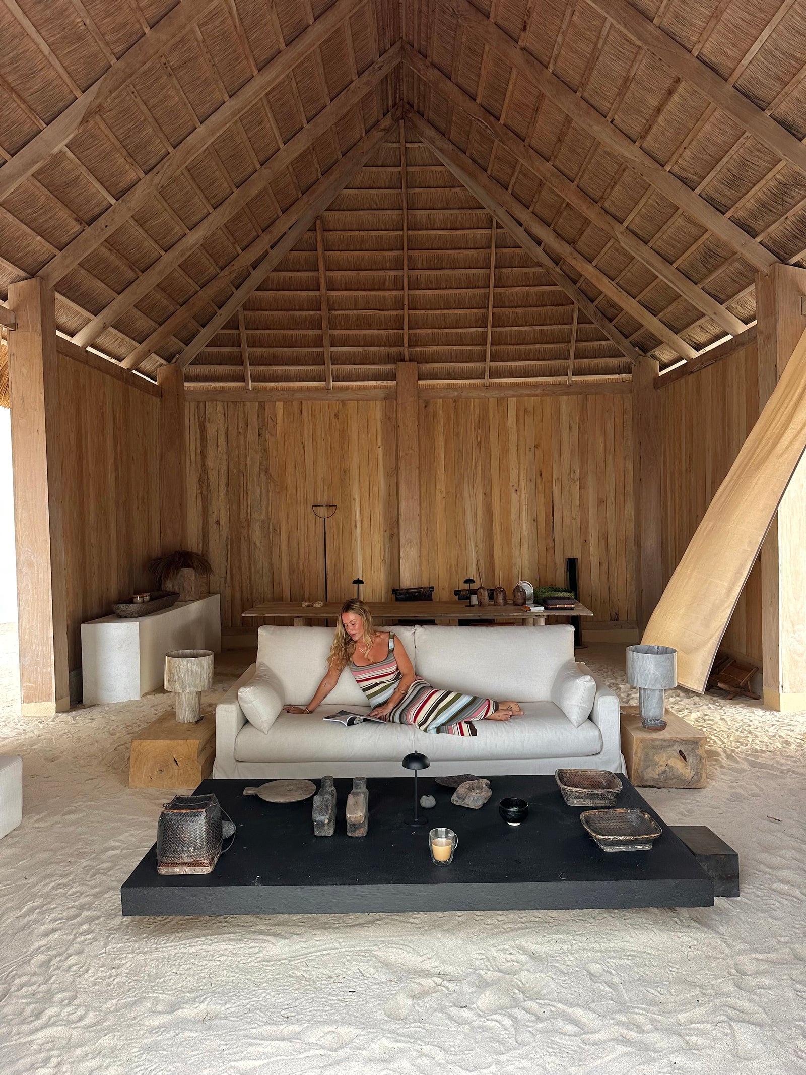 The Philippines Travel Guide – Faithfull the Brand