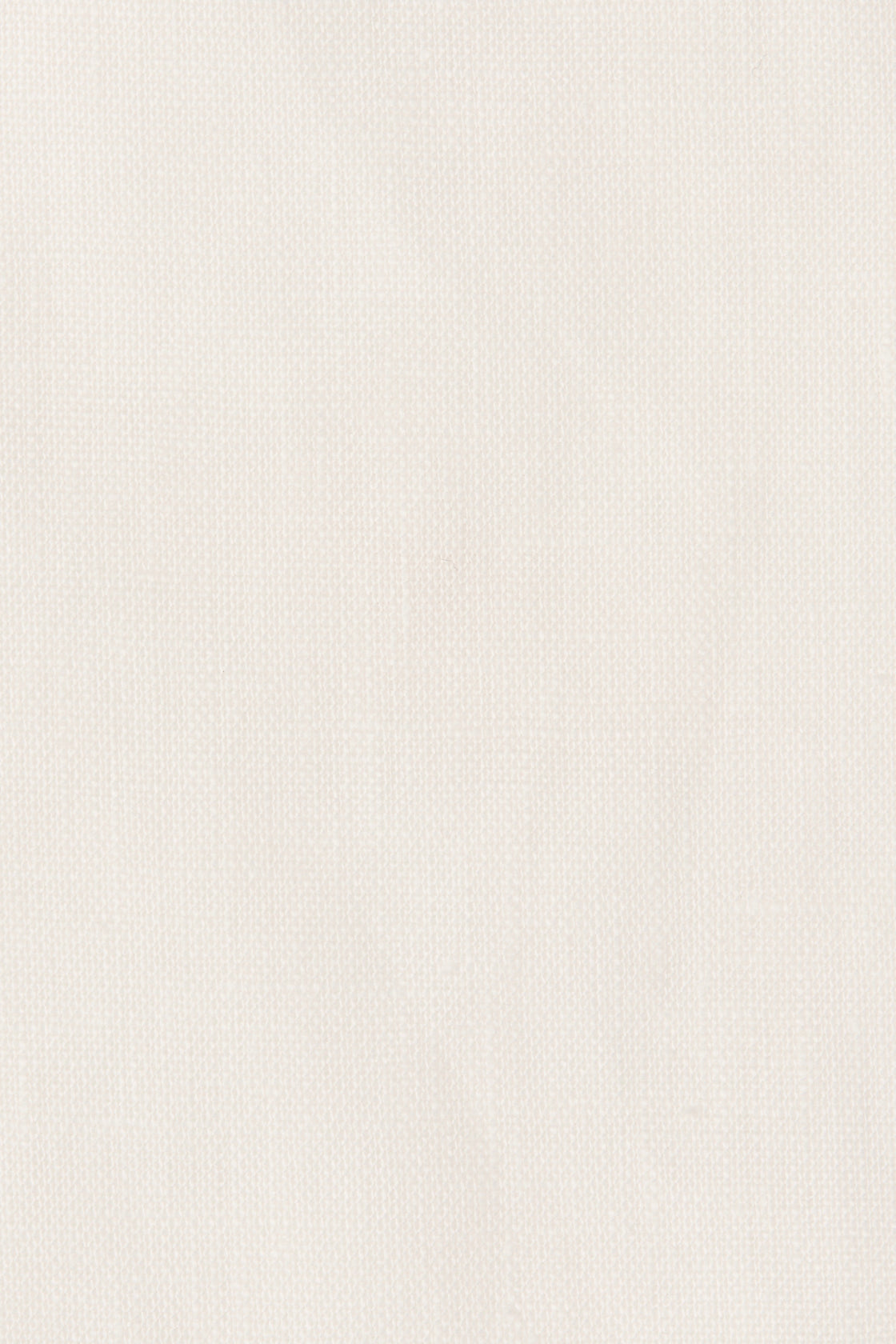 Mina Top White Faithfull the Brand INT