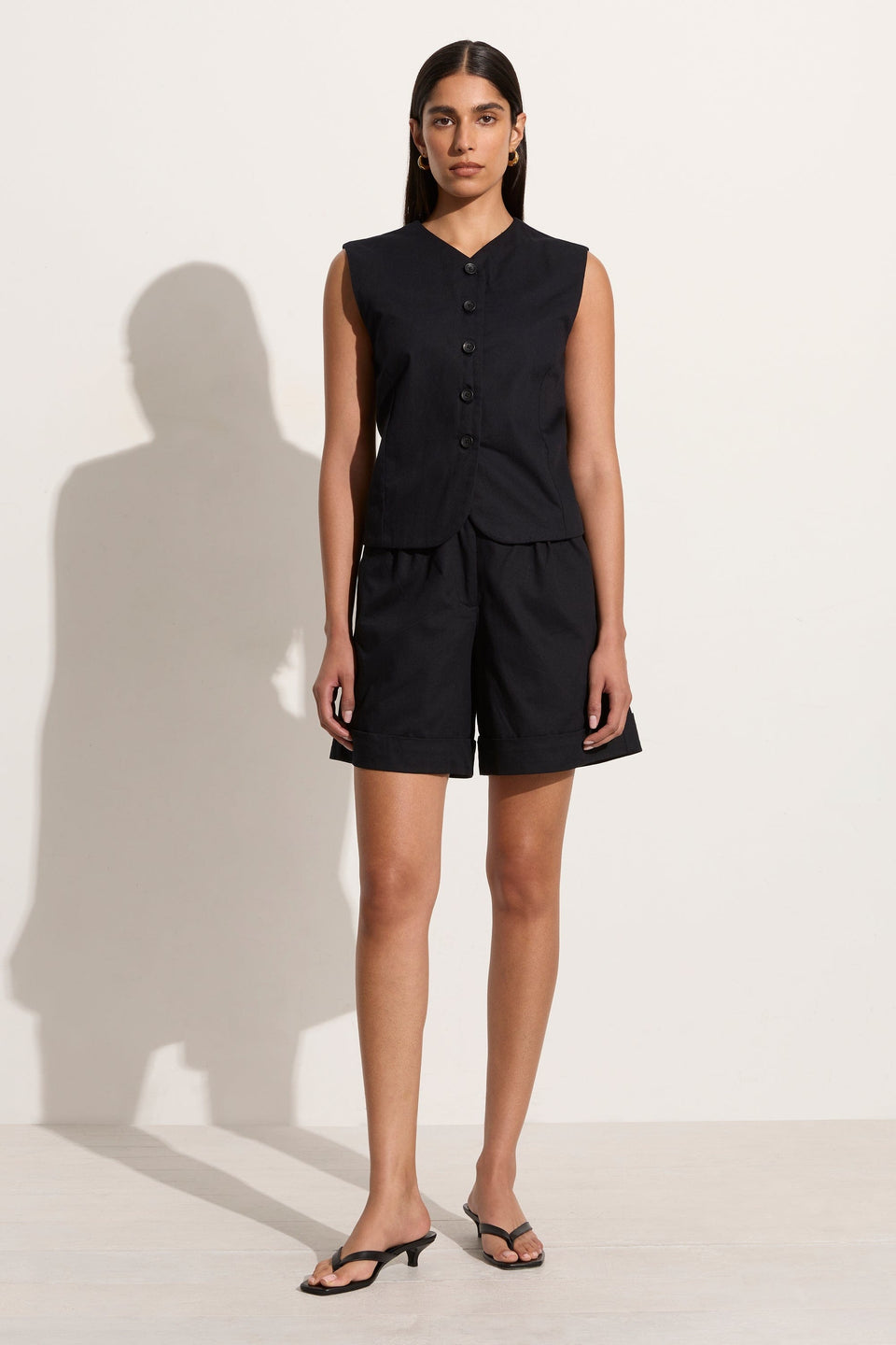 HOMEPAGE – Faithfull the Brand