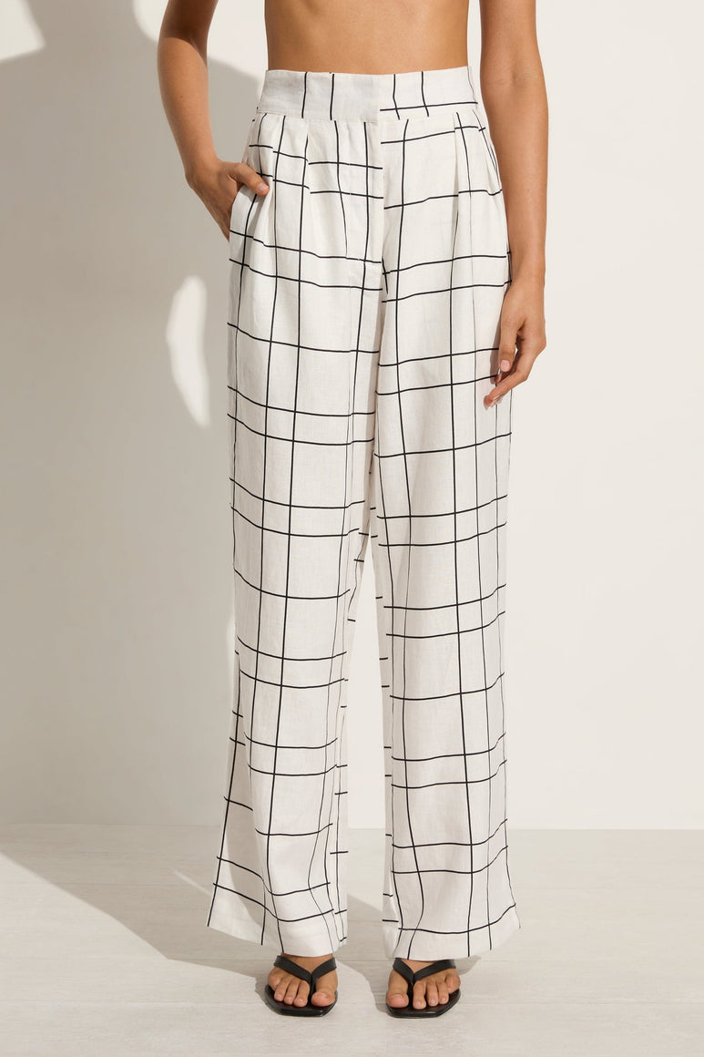 New Arrivals - Faithfull The Brand – Faithfull the Brand