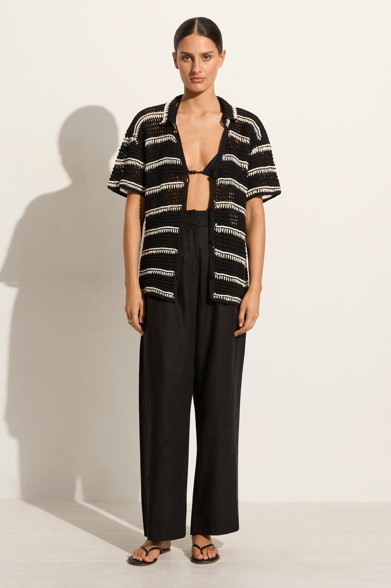 New Arrivals - Faithfull The Brand – Faithfull the Brand