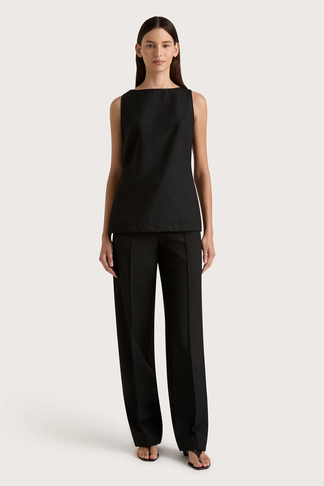 Soft Tailoring – Faithfull the Brand Soft Tailoring – Faithfull the Brand