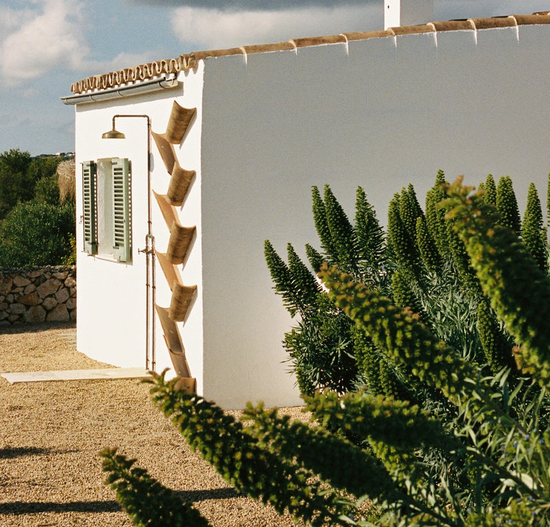 Faithfull the Brand AU