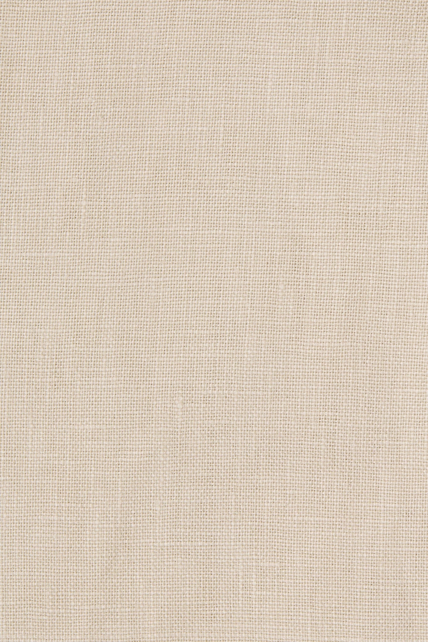 Antibes Strapless Top Sand - Final Sale – Faithfull the Brand