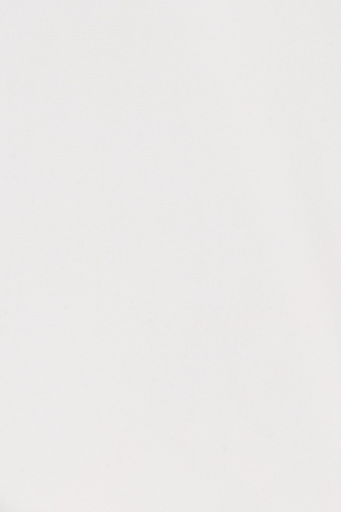Bebe Bikini Bottom White - Final Sale – Faithfull the Brand