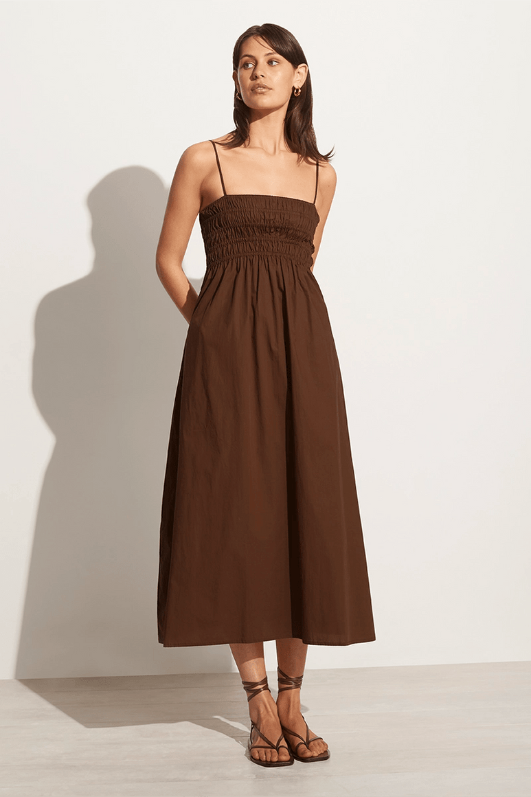 Signatures Edit - Faithfull the Brand